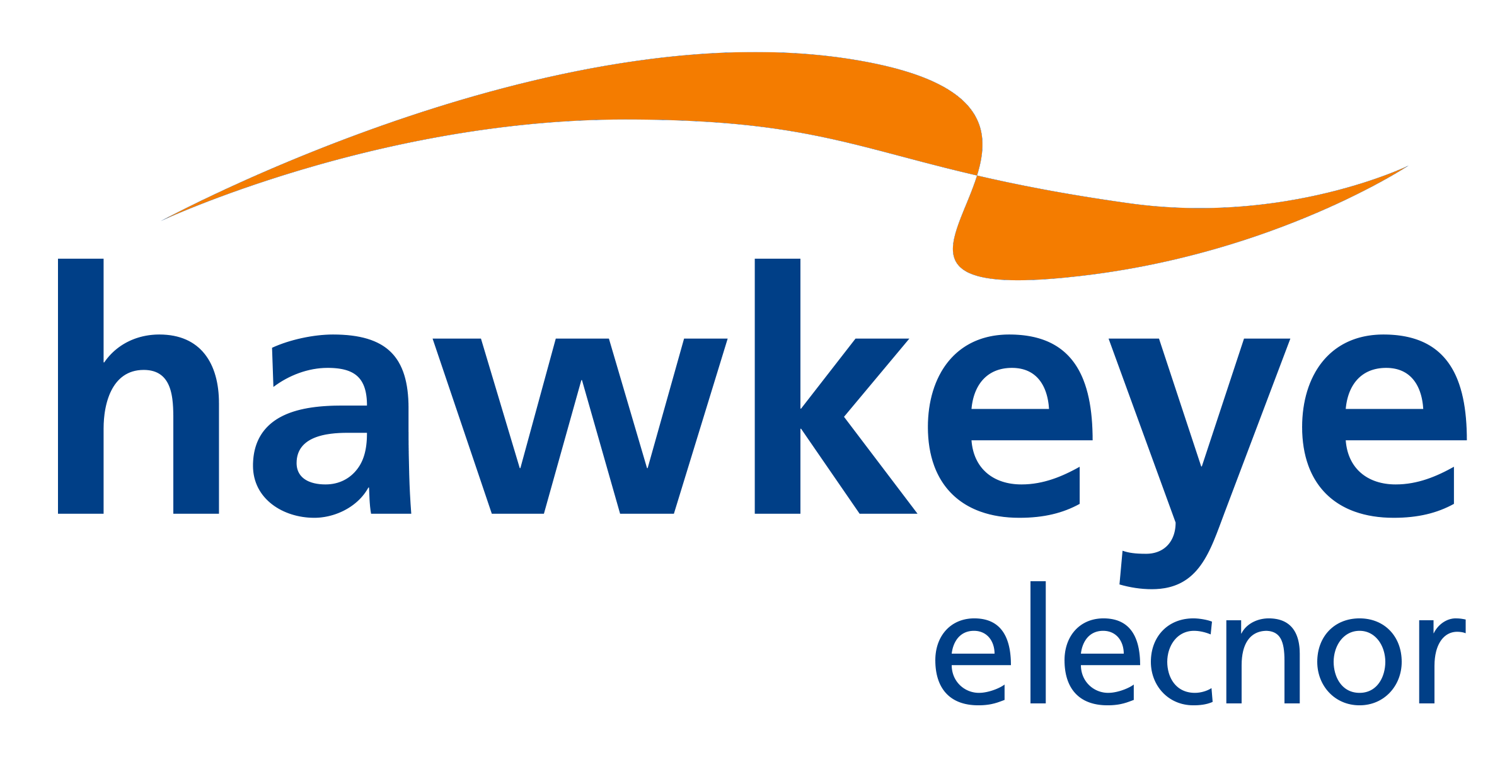 115 kV XLPE Reliability Project | Elecnor Hawkeye